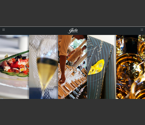 gustoproduction-org | Deniz Demirdöven